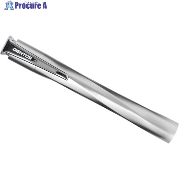 GENTOS 高演色ペンライト190 651-9444 LG-190 1本 : プロキュアエース - 通販 - Yahoo!ショッピング