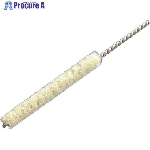 コーワ ネジリブラシ 内径磨きブラシ 669-4794 TR_K_0700-0100 1個 : プロキュアエース - 通販 - Yahoo!ショッピング