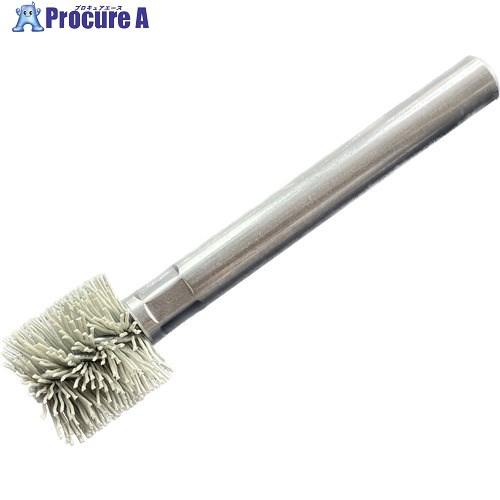 コーワ ネジリブラシ タップ穴バリ取りブラシ 669-6276 TR_K_0700-0146 1個 : 669-6276 : プロキュアエース - 通販 - Yahoo!ショッピング