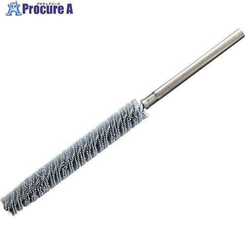 コーワ ネジリブラシ 段あり内径バリ取りブラシ 669-6305 TR_K_0700-0123 1個 : 669-6305 : プロキュアエース - 通販 - Yahoo!ショッピング