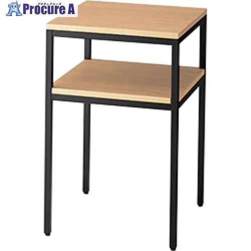 NAIKI 電話台 679-4819 TS110-B-S 1台 : プロキュアエース - 通販 - Yahoo!ショッピング