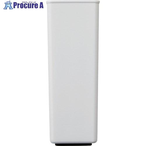 天馬 TENMA フィッツプラス専用 お掃除ラク脚 680-8190 FP-ECL140 1パック : プロキュアエース - 通販 - Yahoo!ショッピング