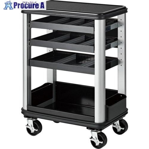 KTC ツールステーション 683-5292 SKR603C 1台 : プロキュアエース - 通販 - Yahoo!ショッピング