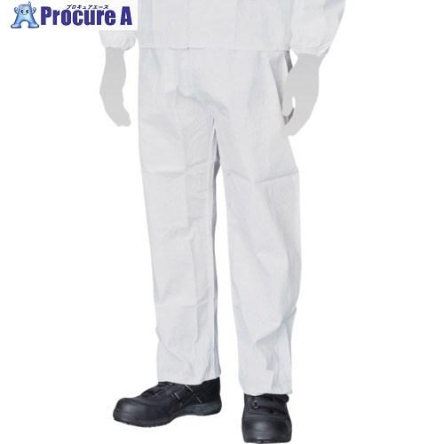 日光物産 保護服 バリアーマン P3012 M 683-9206 P3012 M 1本 : 683-9206 : プロキュアエース - 通販 - Yahoo!ショッピング