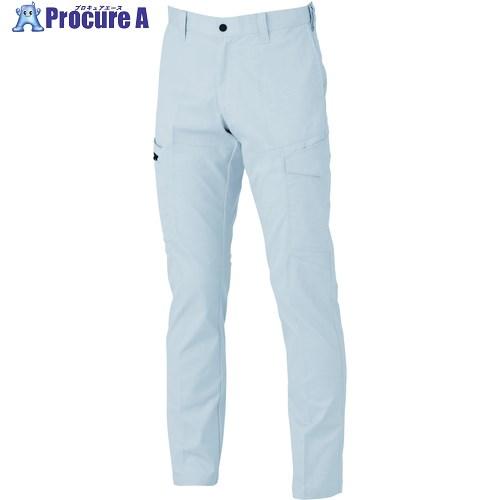 ジーベック XEBEC ピタリティカーゴパンツ1523-22-73 686-8918 1523-22-73 1着 : プロキュアエース - 通販 - Yahoo!ショッピング