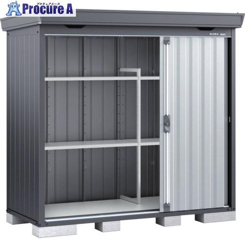 イナバ FS-2209SF 一般・多雪・豪雪型 EB 693-8103 FS-2209SF-EB-GJA629 1台 : 693-8103 : プロキュアエース - 通販 - Yahoo!ショッピング