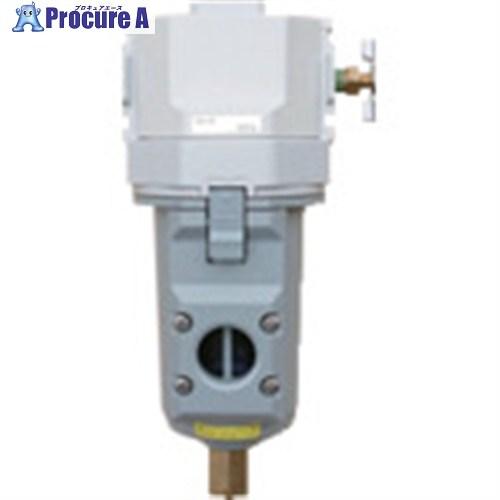 オリオン機械 ORION オートドレントラップ FD6ーG4 694-3392 FD6-G4 1個 : プロキュアエース - 通販 - Yahoo!ショッピング