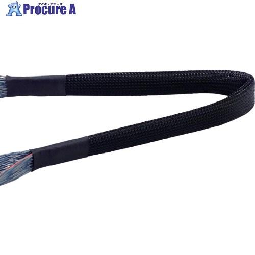 TY-Rap 編組スリーブ Bind-It 難燃 長さ100m 直径範囲2-5mm 694-6351 CPS3B-100-CV0 1巻 : プロキュアエース - 通販 - Yahoo!ショッピング