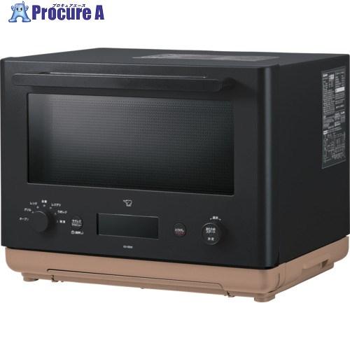ZOJIRUSHI オーブンレンジ 26L ブラック 696-4667 ES-SB26-BA 1台 : プロキュアエース - 通販 - Yahoo!ショッピング
