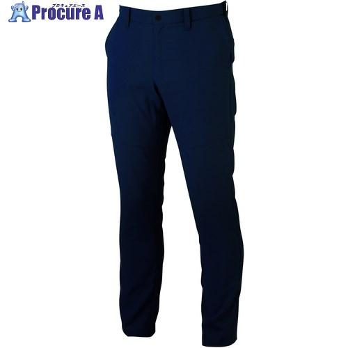 ジーベック XEBEC ピタリティスラックス1510-111-70 濃紺 696-7306 1510-111-70 1着 : プロキュアエース - 通販 - Yahoo!ショッピング