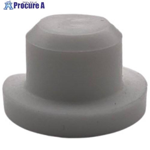 ラクテム ねじ穴埋めキャップ 白色 M3 697-1723 FHCSW3 1袋 : プロキュアエース - 通販 - Yahoo!ショッピング