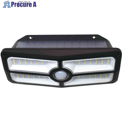 大進 明るさ切り替えができるソーラーウォールライト800lm 697-7331 DLS-WL010 1台 : 697-7331 : プロキュアエース - 通販 - Yahoo!ショッピング