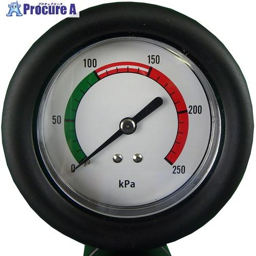 JTC(工具) JTC 35PCS ラジエタープレッシャーテスターフルセット 703-9706 JTC6377 1個 : プロキュアエース - 通販 - Yahoo!ショッピング