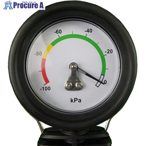 JTC(工具) JTC 35PCS ラジエタープレッシャーテスターフルセット 703-9706 JTC6377 1個 : プロキュアエース - 通販 - Yahoo!ショッピング