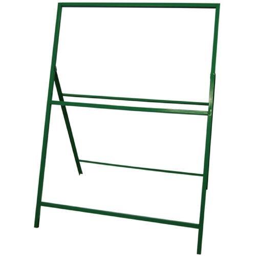 グリーンクロス 熱中症注意看板 1100X1400 NTSー08 713-3572 6300069794 1台 : プロキュアエース - 通販 - Yahoo!ショッピング