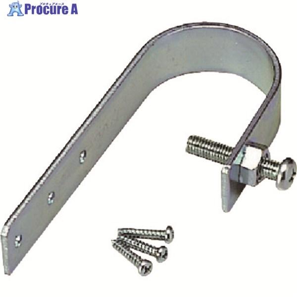 ユニット U字型金具 738-9477 357-55 1個 : 738-9477 : プロキュアエース - 通販 - Yahoo!ショッピング
