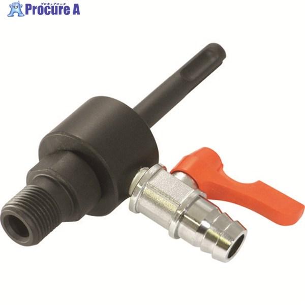 UNIKA DC用 給水シャンク(SDS) 749-2405 DS-SDS 1個 : プロキュアエース - 通販 - Yahoo!ショッピング