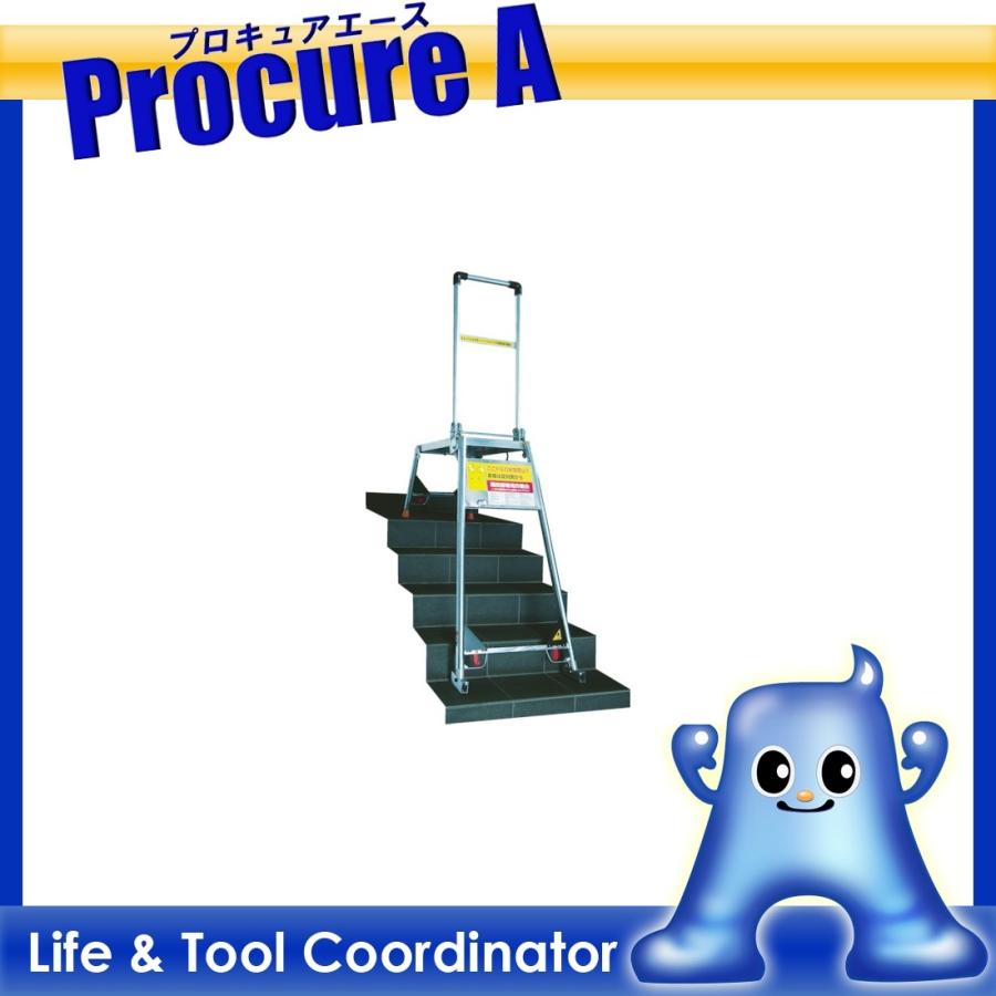 TAKAMIYA ダンペイウマ 570 761-1382 DUG-570 1台 : プロキュアエース - 通販 - Yahoo!ショッピング