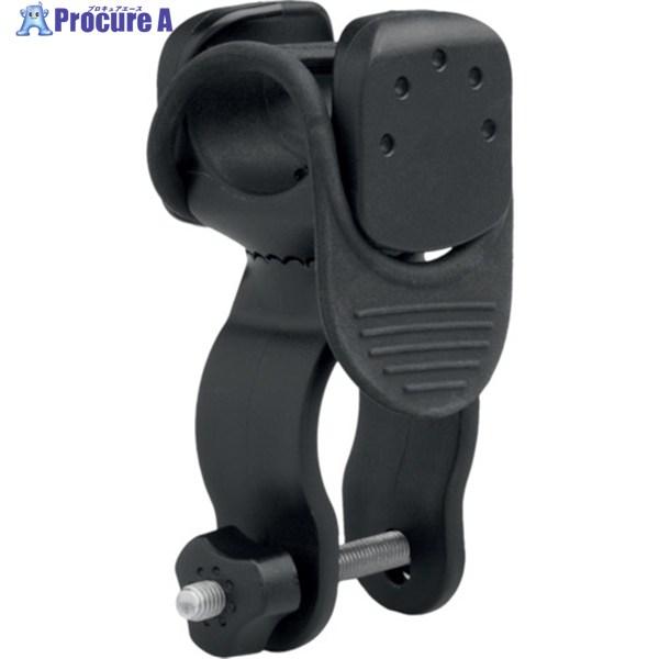 LEDLENSER ブラケット(自転車等取り付け用) P7/P7R/P7QC/L7/M7/M7R/T7.2/T7M/i7用 780-9981 7799-PT 1個 : プロキュアエース ...