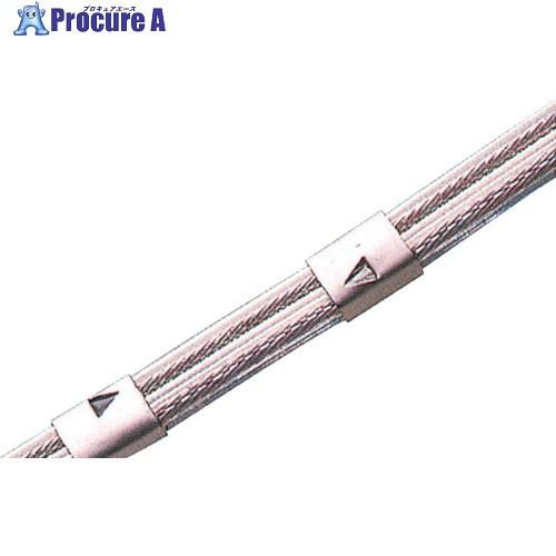 3M 漏水センサー S-1F 25m 795-8277 25M 1個 : プロキュアエース - 通販 - Yahoo!ショッピング