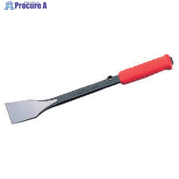 モクバ印 ミニテコ 40mm巾×300mm(ブリスターパック入り) 806-9904 D19-30 1本 : 806-9904 : プロキュアエース - 通販 - Yahoo!ショッピング