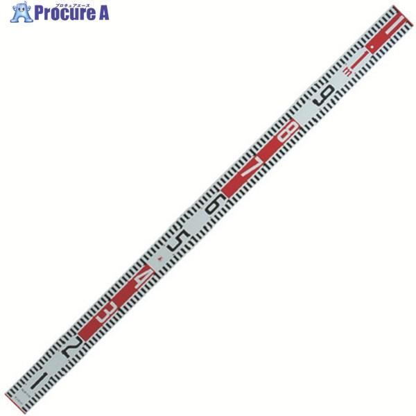 シンワ アルミ標尺110cm 816-4341 76935 1個 : プロキュアエース - 通販 - Yahoo!ショッピング