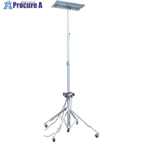 アサダ Asada 電動ワイヤーアッパー UE-33C 818-6859 UE330 1台 : プロキュアエース - 通販 - Yahoo!ショッピング