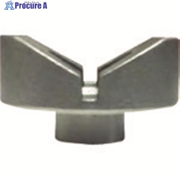 SHT Vブロック 4個入り 818-8513 T64216-K04 1袋 : 818-8513 : プロキュアエース - 通販 - Yahoo!ショッピング