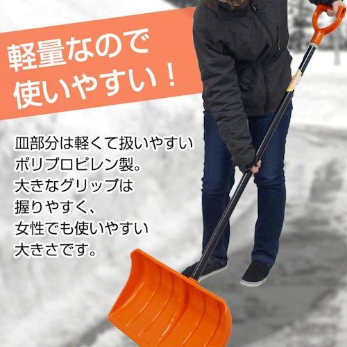 JEJアステージ ラッセル パイプエ R-550 819-3258 1本 : プロキュアエース - 通販 - Yahoo!ショッピング