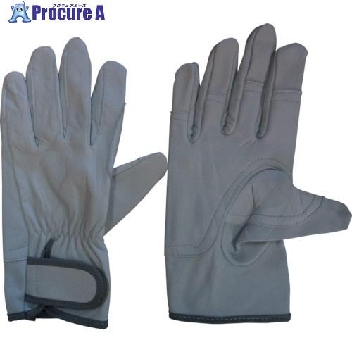 HO-KEN クレストレインジャーNo.2 3L 820-6461 54690 10双 : プロキュアエース - 通販 - Yahoo!ショッピング