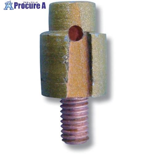 呉英 水すまし用座堀ビット φ6.5 837-4016 7407 1個 : プロキュアエース - 通販 - Yahoo!ショッピング