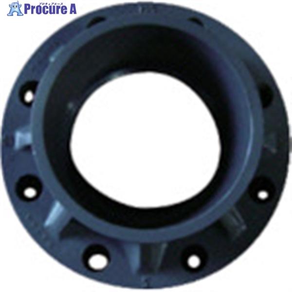 エスロン TSフランジ JIS10K PVC 125A 850-5727 TSF1Q 1個 : 850-5727 : プロキュアエース - 通販 - Yahoo!ショッピング