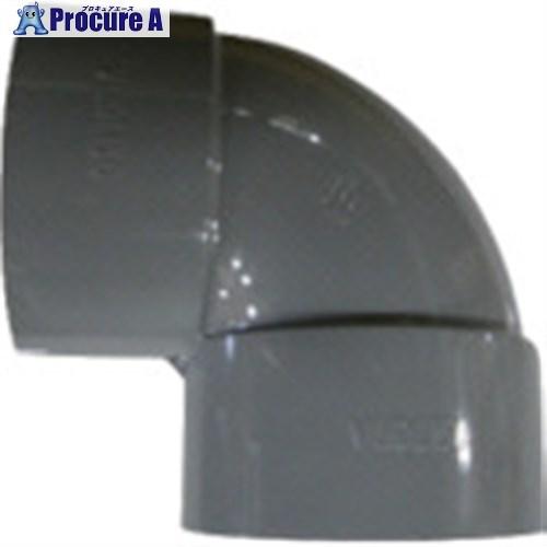 エスロン DV-VU継手 DL 150 850-6658 UDL1F 1個 :850-6658:プロキュアエース - 通販 - Yahoo!ショッピング