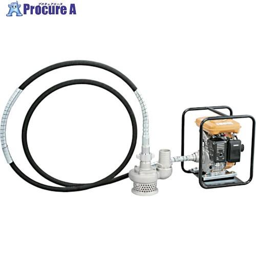 EXEN HFPフレキ5M(EFP80ポンプ用) 853-6674 HFP5M 1本 : プロキュアエース - 通販 - Yahoo!ショッピング