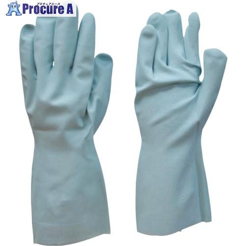 ダンロップ 天然ゴム薄手3双組 Mピンク・ブルー 854-8729 6788 1組 : プロキュアエース - 通販 - Yahoo!ショッピング