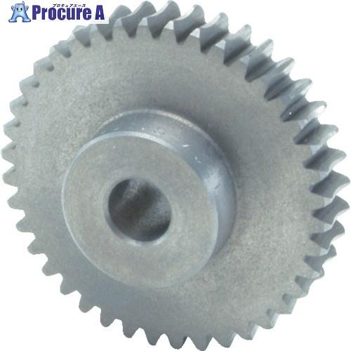 KHK ウォームホイルCG2.5-50R1 856-6493 CG2.5-50R1 1個 : プロキュアエース - 通販 - Yahoo!ショッピング