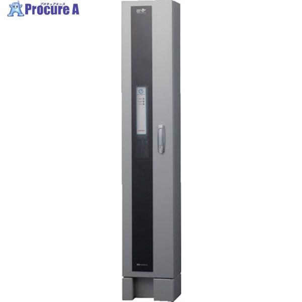 河村電器 EV普通充電用電気設備 EVコンポプライム(スタンド) 859-3891 ECPS 1台 : プロキュアエース - 通販 ...