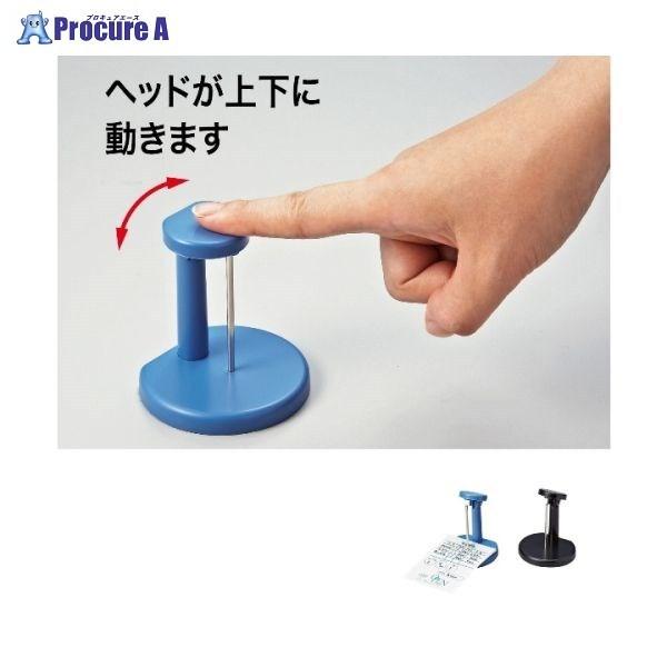 OPEN パンチ状差し 黒 SF-100-BK 25087 オープン工業(株) a559 : プロキュアエース - 通販 - Yahoo!ショッピング