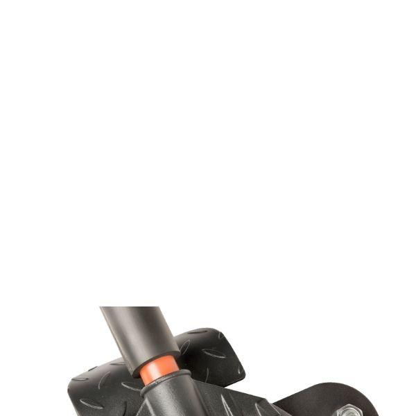 BAHCO バーコ コンパクトトローリージャッキ 3ton BH13000 1台 471-0983 : プロキュアエース - 通販 - Yahoo!ショッピング