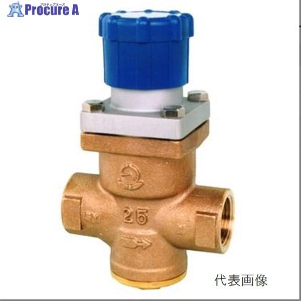 ベン RD40-JL ミニ弁天 青銅小型減圧弁【ネジ込・蒸気用】25A RD40-JL 25A 1015715 (株)ベン i547 :i547-1015715:プロキュアエース - 通販 ...