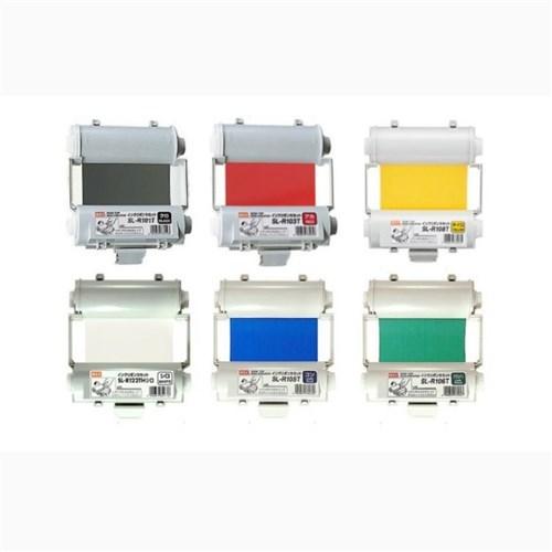 マックス MAX ビーポップ サインプリンタ PM-100W2 1台 : プロキュアエース - 通販 - Yahoo!ショッピング