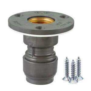 RPJ8-1313 オンダ 配管アダプター レボス : 総合建材ストアProDIY - 通販 - Yahoo!ショッピング