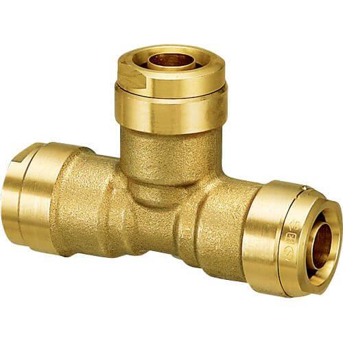 WT1-13-S オンダ チーズソケット : 総合建材ストアProDIY - 通販 - Yahoo!ショッピング