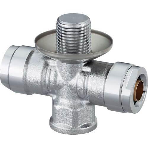 WT23-13M-S オンダ プラグ付水栓チーズ : 総合建材ストアProDIY - 通販 - Yahoo!ショッピング