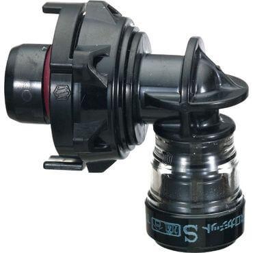 セキスイ ペックスヘッダーエルボ SPPL13 呼び径13A : 総合建材ストアProDIY - 通販 - Yahoo!ショッピング