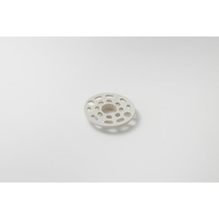 積水ホームテクノ HPA172 割れ目皿 FKトラップ用 : E-Square - 通販 - Yahoo!ショッピング