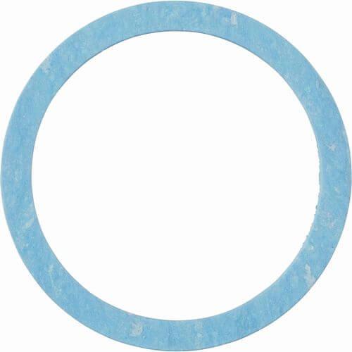 ユニオンパッキン 50A ノンアス TK#81 : E-Square - 通販 - Yahoo!ショッピング