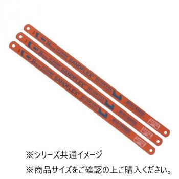 バーコ 金切鋸刃サンドフレックス(3p) BC-5 211025 : ab-1914841 : プロフィット - 通販 - Yahoo!ショッピング