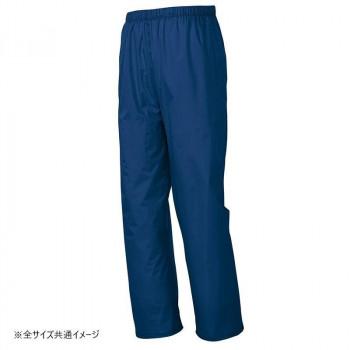 アイトス レインスーツ(B-10) ネイビー LL 58700 : プロフィット - 通販 - Yahoo!ショッピング