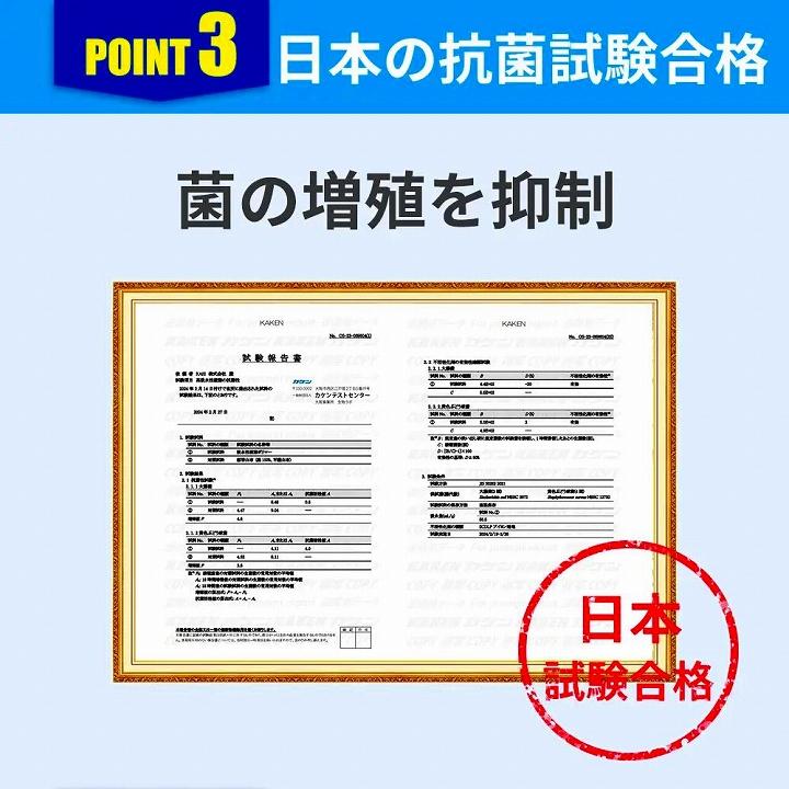 携帯トイレ 凝固剤 災害 小林薬品 非常用簡易トイレ専用凝固剤 100回分 KO367 非常用簡易トイレ 簡易トイレ 清潔 ニオイなし 防災用品 緊急用 断水 停電 介護 : プロフィット ...